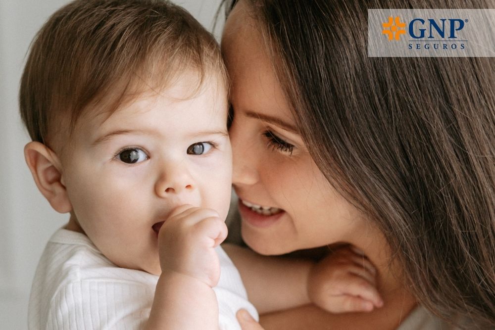 Garantizando el bienestar de tus hijos: Descubre por qué estar ...