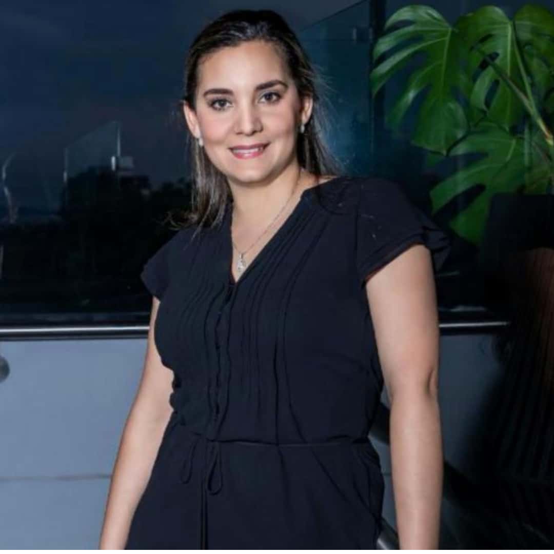 Aviso de Privacidad y Confidencialidad